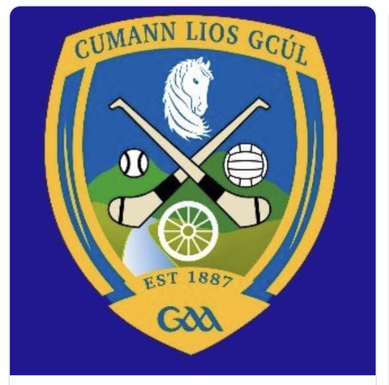 Lisgoold – East Cork Ladies Gaelic Football